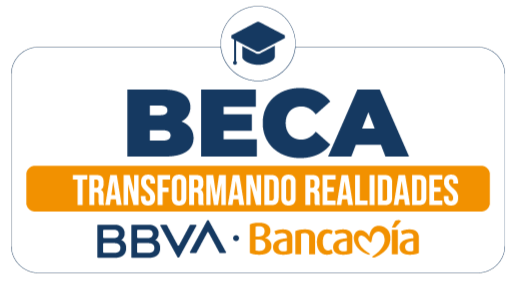 TyC Beca 2025 – Bancamia | Facilitamos Su Progreso